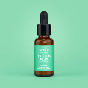 Cellular Plus Sérum Redensificante 30 ml