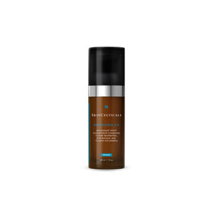 Resveratrol B E Suero 30 ml. SkinCeuticals