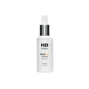 HD Cosmetics Nox 3C Serum 30ml